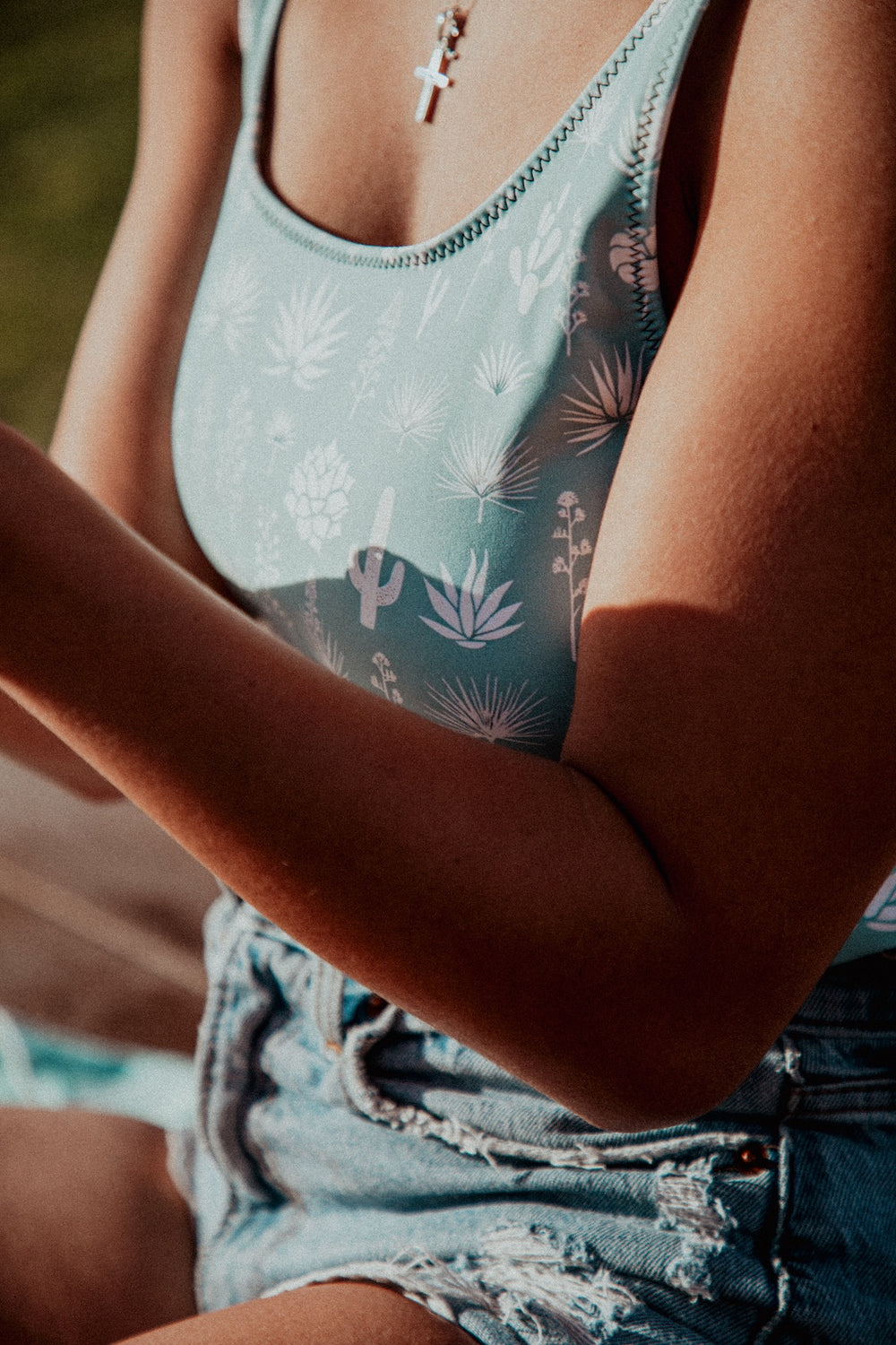 Collections – Texas Eclipse Outfitters