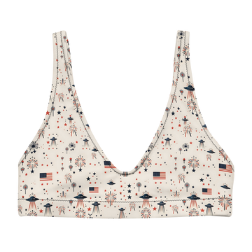Bikinis – Texas Eclipse Outfitters