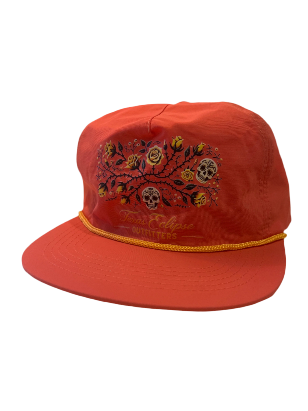 Hats – Texas Eclipse Outfitters